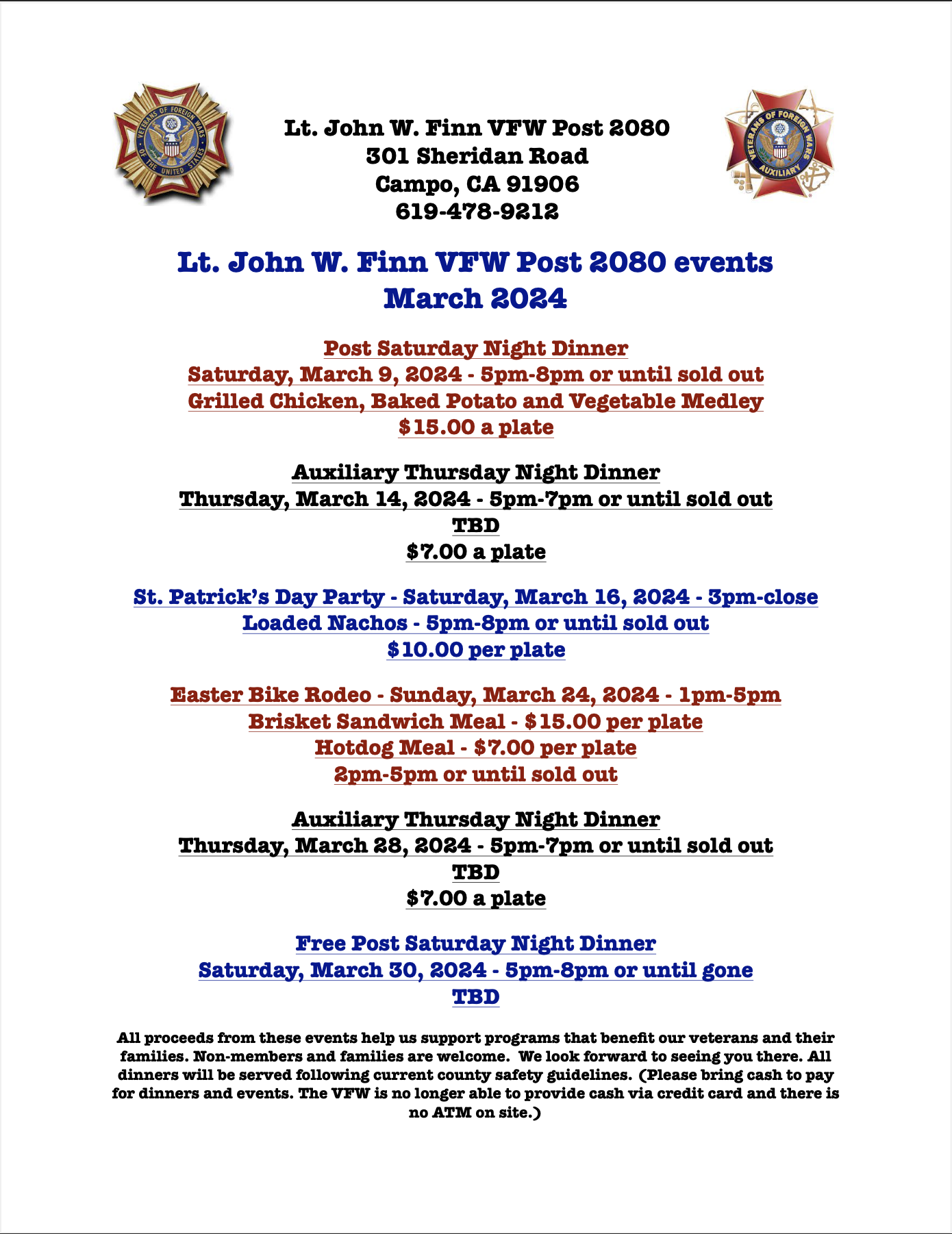 VFWMonthlyFlyerApril2024.pdf